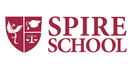 Therapeutic Day School in Stamford, CT — The Spire School